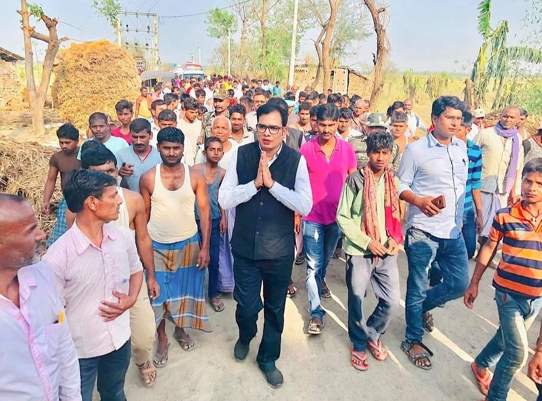 Home [drsanjeevkumar.co.in]